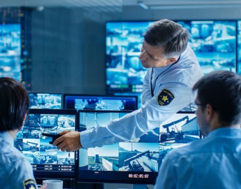 Asset Protection Specialists